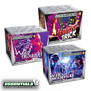 Alle Produkte – Lesli Fireworks